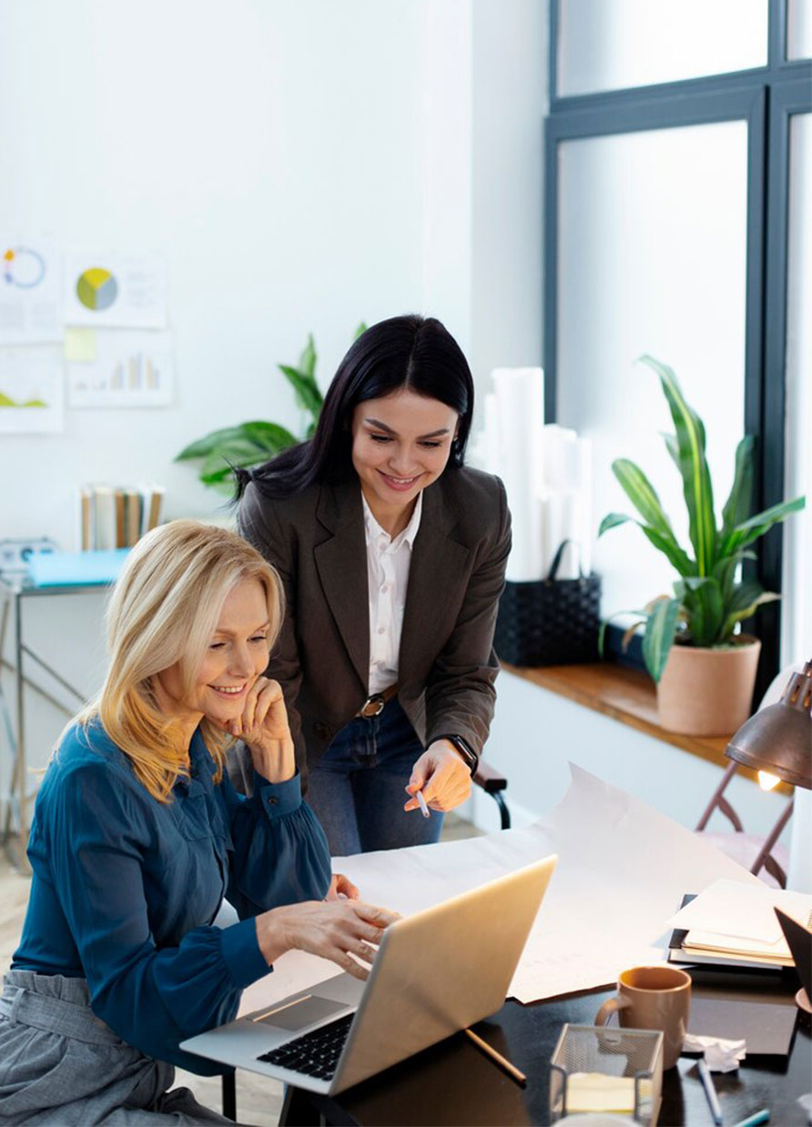 Cape Coral Accounting – Accounting and Tax Service